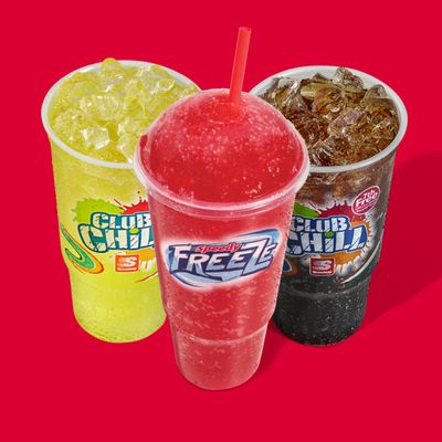 SPEEDWAY - Updated December 2025 - 10 Photos - 2338 Del Monte Ave ...