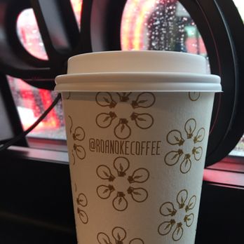 RND COFFEE - Updated October 2024 - 65 Photos & 87 Reviews - 1114 Main ...