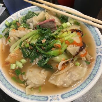 PHO 777 VIETNAMESE NOODLE RESTAURANT - Updated March 2025 - 540 Photos ...