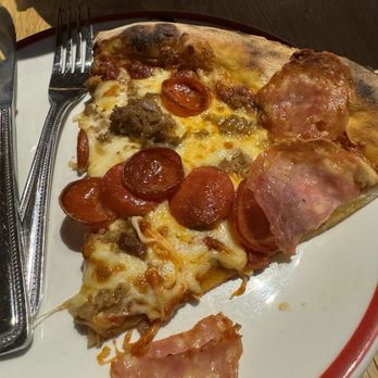 MONEYLINE PIZZA & BAR - Updated October 2024 - 1290 Photos & 985 ...