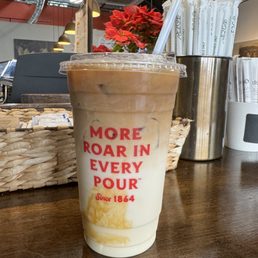 LION CAFE AND GENERAL STORE - Updated July 2025 - 975 Photos & 311 ...