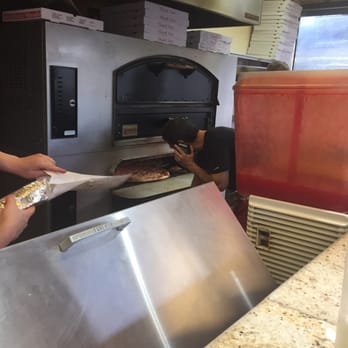 BROADWAY PIZZERIA & RESTAURANT - Updated December 2025 - 35 Photos & 39 ...