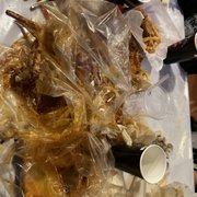 THE YABBY HUT - 396 Photos & 531 Reviews - Cajun/Creole - 3355 S Yarrow ...