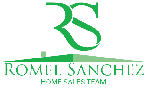 ROMEL SANCHEZ - INTERO REAL ESTATE SERVICES - Updated August 2025 - 1385 Old Temescal Rd, Corona ...