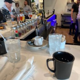 EGG REPUBLIC - Updated December 2024 - 101 Photos & 105 Reviews - 511 ...