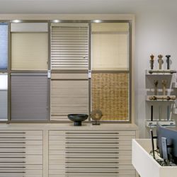 THE SHADE STORE - 16 Photos - 4630 25th Ave NE, Seattle, WA - Yelp