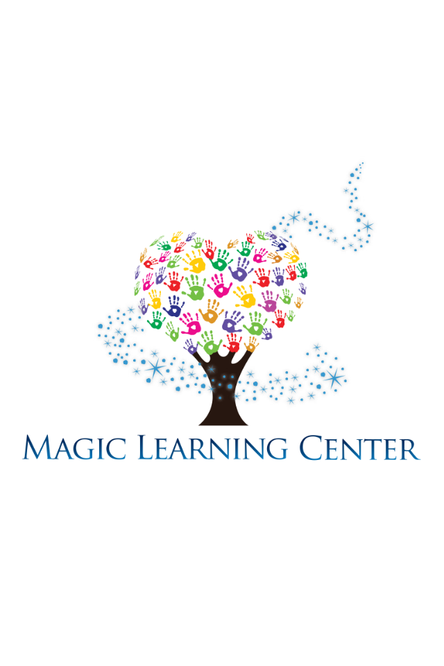 MAGIC LEARNING CENTER - 9240 Sunset Dr, Miami, Florida - Occupational ...