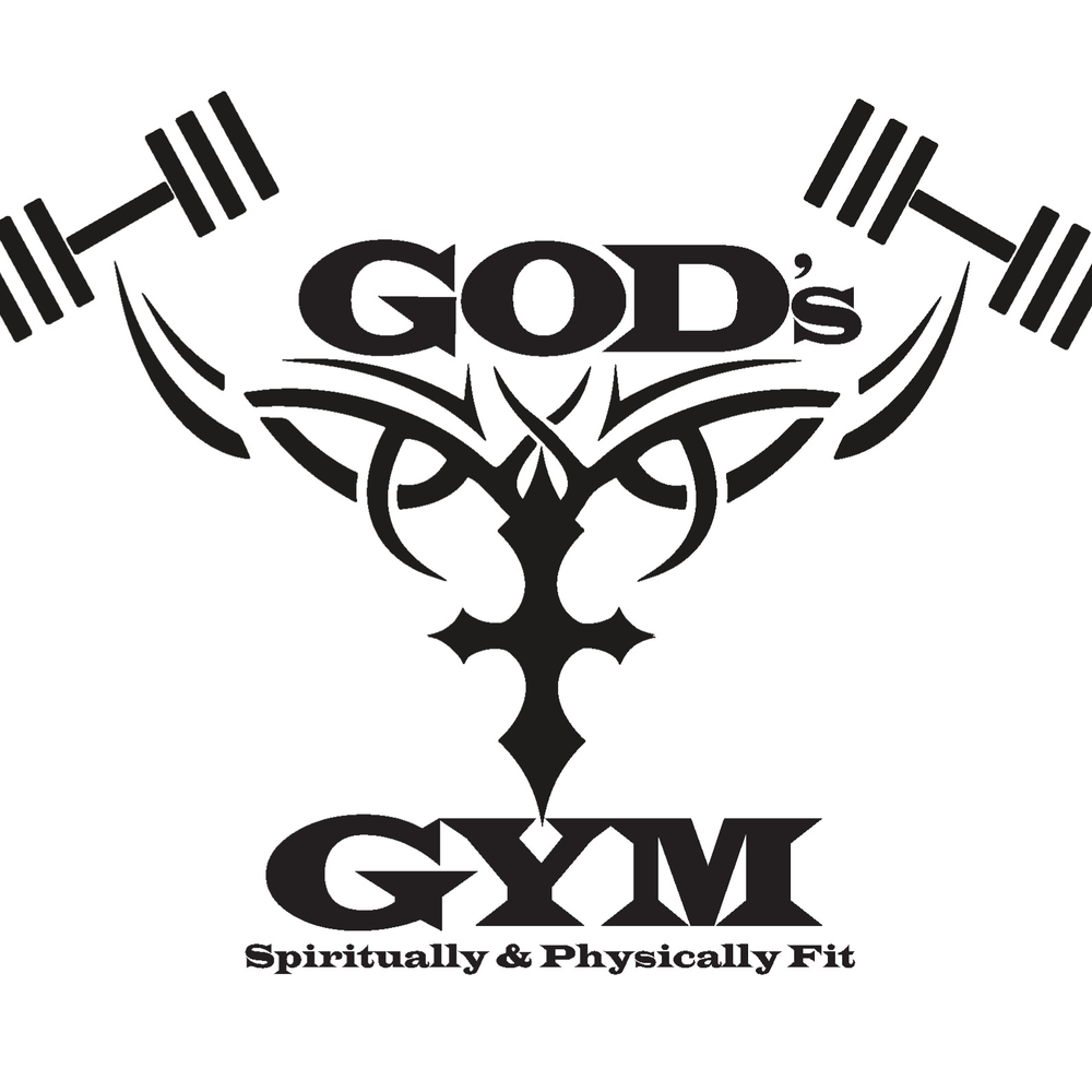 GOD’S GYM - Updated March 2025 - 2110 E Main St, Cushing, Oklahoma ...