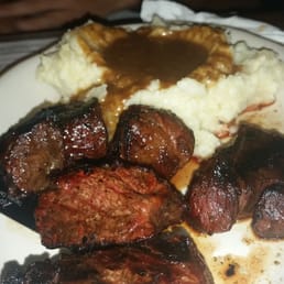 THE ORIGINAL RANCH HOUSE RESTAURANT - Updated January 2026 - 220 Photos ...