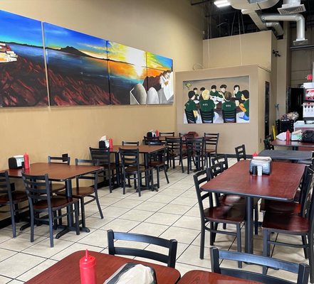 THE SUB SPOT - Updated December 2025 - 146 Photos & 127 Reviews - 3709 ...