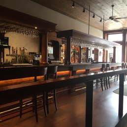 17 WEST - Updated June 2025 - 109 Photos & 60 Reviews - 17 W Monroe St ...