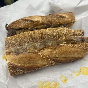 UNCLE GUS’ STEAKS - Updated March 2025 - 69 Photos & 53 Reviews - 1136 ...