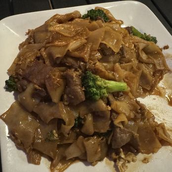 RICE BY MAMA CAMARILLO - Updated June 2024 - 91 Photos & 46 Reviews ...