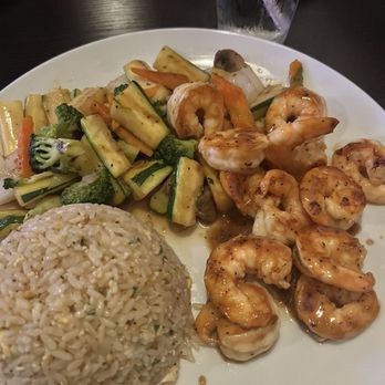 OSAKA HIBACHI SUSHI & BAR - Updated October 2025 - 100 Photos & 91 ...