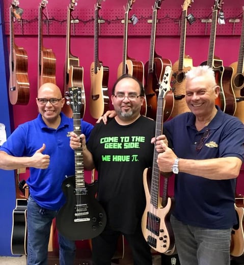 SOUND VIBRATIONS - Updated December 2025 - 18 Photos & 15 Reviews ...