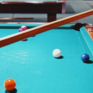 TRISH BIDA - Updated May 2024 - 11130 Beechnut St, Houston, Texas ...