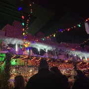 THE HAYMAKER - 228 Photos & 92 Reviews - 555 Fayetteville St, Raleigh ...