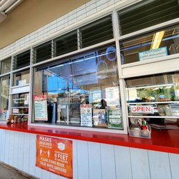 ST LOUIS DRIVE INN - Updated October 2025 - 1269 Photos & 587 Reviews ...