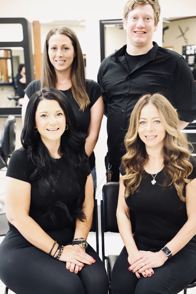 CUTS PLUS - Updated June 2026 - 20 Photos & 12 Reviews - 1200 Business ...