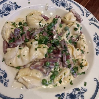 LABRIOLA RISTORANTE with photos - Updated August 2024 - 484 Photos ...