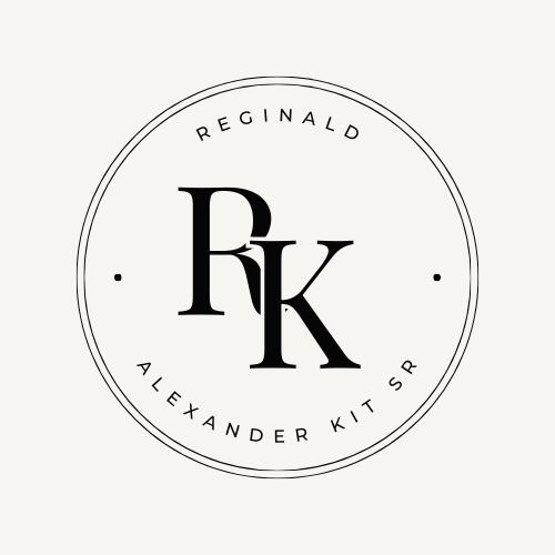 REGINALD ALEXANDER KIT SR - Updated June 2024 - Request Consultation ...