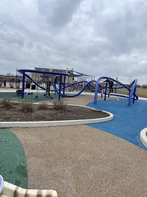 NAPERVILLE PUBLIC LIBRARY - 95TH STREET LIBRARY - Updated December 2025 ...