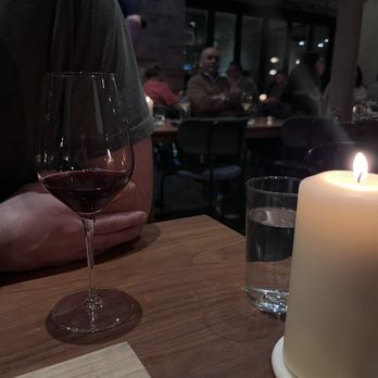 ELSKE - 834 Photos & 272 Reviews - 1350 W Randolph St, Chicago ...