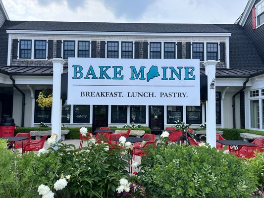 BAKE MAINE WELLS - Updated October 2025 - 16 Photos & 15 Reviews - 2178 ...