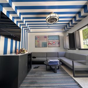 THE SCENE POOL DECK - Updated September 2025 - 119 Photos & 89 Reviews ...