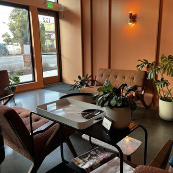 PAPER CAKE SHOP - Updated August 2024 - 175 Photos & 69 Reviews - 4106 ...