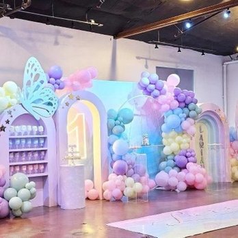 BLOC15 EVENT VENUE - Updated January 2026 - 49 Photos & 15 Reviews ...