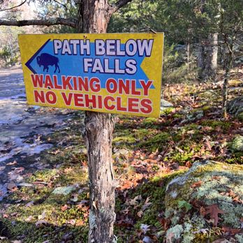 WILDERNESS RIDER BUFFALO RANCH & ADVENTURE PARK - Updated December 2025 ...