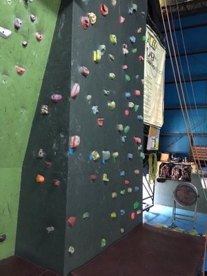 POWER UP CENTRO ATLETICO - Updated October 2025 - North Road, Quezon ...