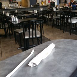 HAMBO CONEY ISLAND - Updated June 2025 - 66 Photos & 105 Reviews ...