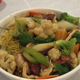 SAM PO - Updated December 2025 - 23 Photos & 10 Reviews - 277 Rupert ...