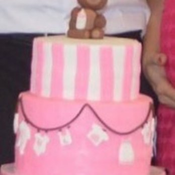 TRULY SCRUMPTIOUS CAKES - Updated December 2025 - 50 Photos & 24 ...