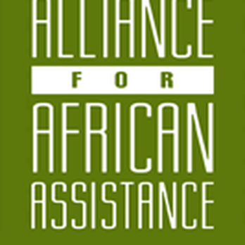 ALLIANCE FOR AFRICAN ASSISTANCE - Updated January 2026 - 5952 El Cajon ...