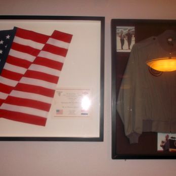 MCAS MIRAMAR OFFICER’S CLUB - Updated December 2025 - 36 Photos & 18 ...