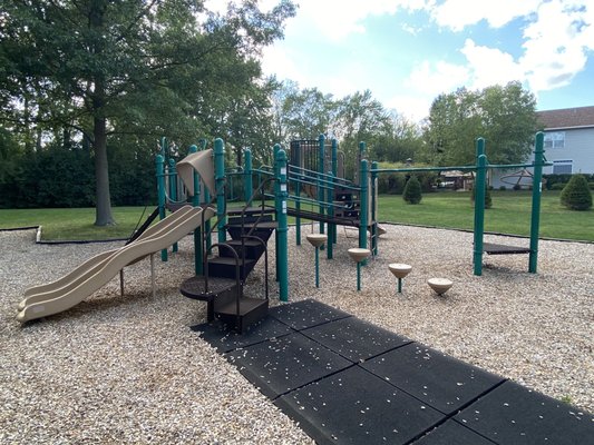 WOODLAND PARK - Updated August 2024 - 10 Photos - 1200 N Western Ave ...