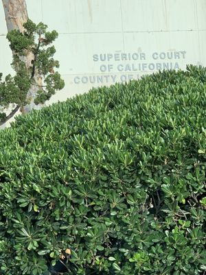 GLENDALE COURTHOUSE - Updated November 2025 - 18 Photos & 32 Reviews ...