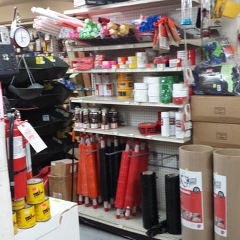 TURNER’S HARDWARE - Updated December 2025 - 10 Photos & 21 Reviews ...