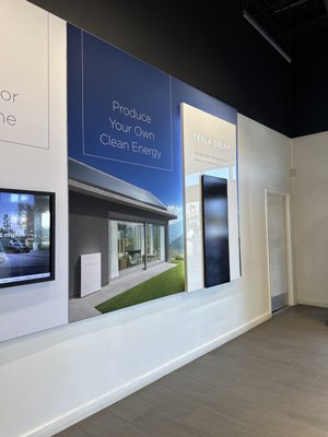 TESLA CARS - Updated October 2025 - 50 Photos & 76 Reviews - 135 US-22 ...