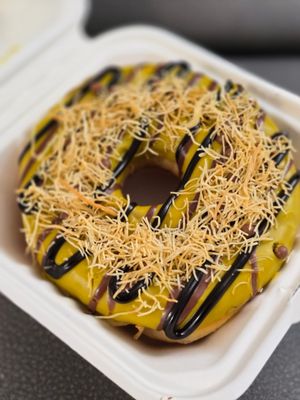 SOCO DOUGH CO - Updated June 2026 - 132 Photos & 41 Reviews - 288 Golf ...