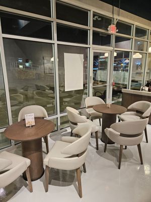 MANGO MANGO DESSERT - 50 Photos & 21 Reviews - 1783 Lincoln Hwy, Edison ...