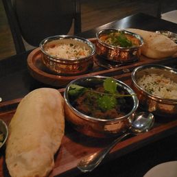 AMBLI GLOBAL CUISINE - DTC - Updated July 2025 - 324 Photos & 237 ...