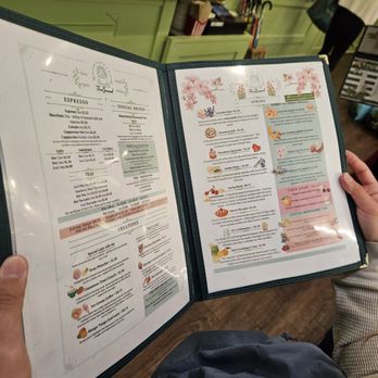 THE GROUND RITTENHOUSE - Updated September 2025 - 182 Photos & 70 ...