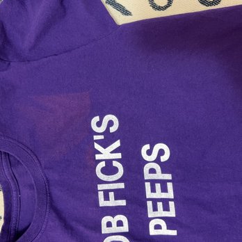 UBERPRINTS - Updated October 2025 - 20 Reviews - 115 Ruth Dr, Athens ...