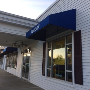 Lee Premium Outlets - 85 Photos & 55 Reviews - Shopping Centers - 17 ...