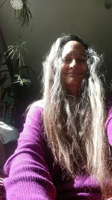 MAJUK ZEN, MD - Updated January 2026 - 28 Reviews - 1505 Soquel Dr ...