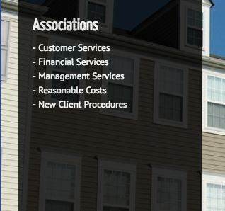 ACE PROPERTY MANAGEMENT - Updated October 2025 - 19 Reviews - 1290 ...